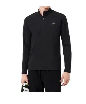 Lacoste Sleeve Performance T-shirt
