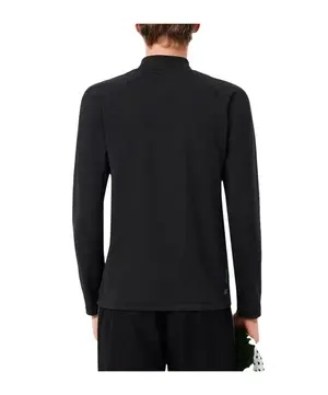 Lacoste Sleeve Performance T-shirt