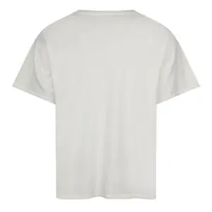 GALLERY DEPT. Printed T-shirt