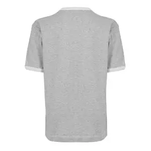 AMI Paris Crewneck Tshirt