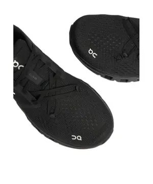 On Thicksoled Casual Shoes