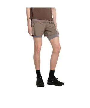 On Thicksoled Casual Shoes