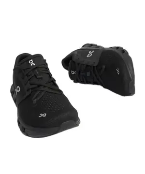On Thicksoled Casual Shoes