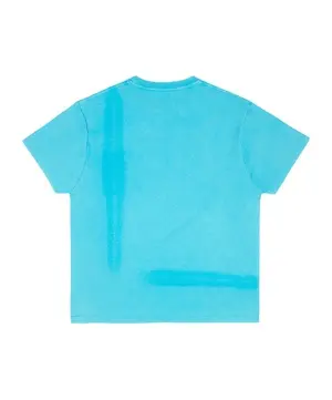 GALLERY DEPT. Solid Color T-shirt - No
