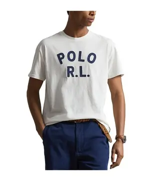 Polo Ralph Lauren Simple T-shirt