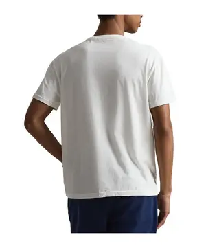 Polo Ralph Lauren Simple T-shirt