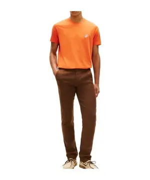Tommy Hilfiger Simple T-shirt