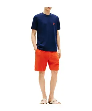 Tommy Hilfiger Simple T-shirt