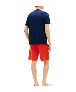 Tommy Hilfiger Simple T-shirt