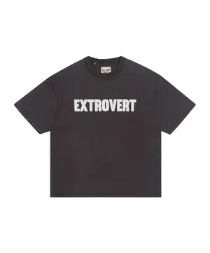 GALLERY DEPT. Printed T-shirt