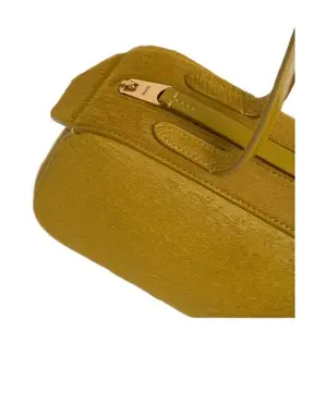 Khaite Shoulder Bag With Single Handle