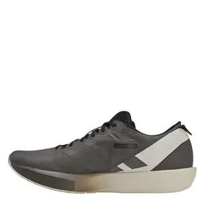 Y3 Low-top Running Sneakers