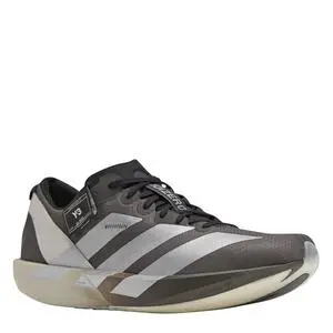Y3 Low-top Running Sneakers
