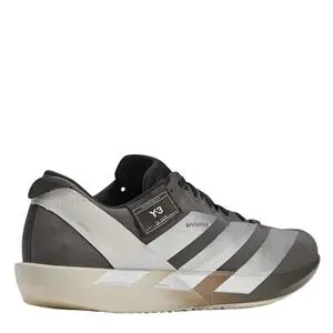 Y3 Low-top Running Sneakers
