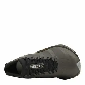 Y3 Low-top Running Sneakers