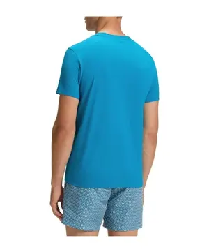Hugo Boss Logo T-shirt