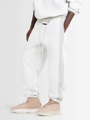 ADIDAS ORIGINALS Velcro Hightop Shoes