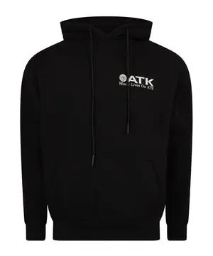 GALLERY DEPT. Printed Sweatshirt