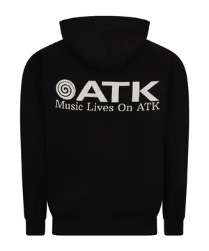 GALLERY DEPT. Printed Sweatshirt