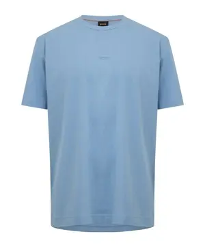 Hugo Boss Loose T-shirt