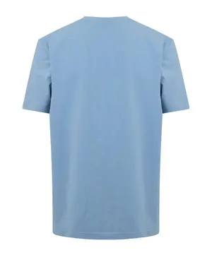 Hugo Boss Loose T-shirt