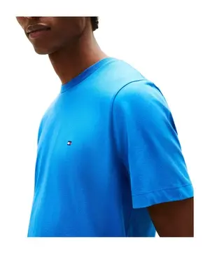 Tommy Hilfiger Short-sleeved T-shirt