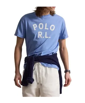 Polo Ralph Lauren Simple T-shirt