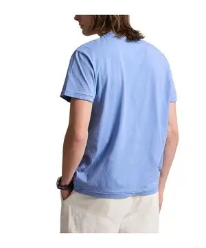 Polo Ralph Lauren Simple T-shirt