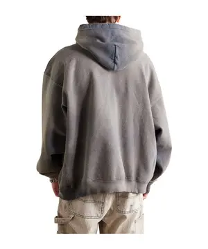 GALLERY DEPT. Solid Color Sweatshirt