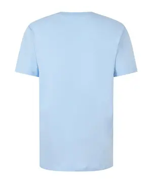 Moschino Simple T-shirt