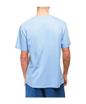 Moschino Simple T-shirt