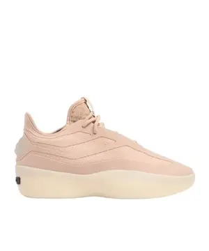 ADIDAS ORIGINALS Low Top Lace Up Casual Sneakers - No