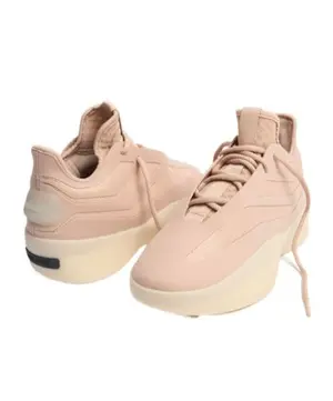 ADIDAS ORIGINALS Low Top Lace Up Casual Sneakers