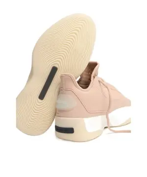 ADIDAS ORIGINALS Low Top Lace Up Casual Sneakers