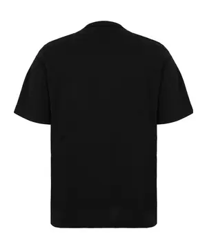 Paul Smith Skull Graphic T-shirt