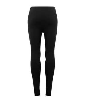 Gucci Solid Color Casual Trousers