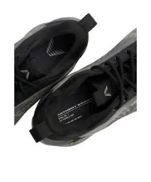 ADIDAS ORIGINALS Thicksoled Breathable Sneakers