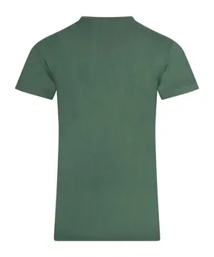 GALLERY DEPT. Printed Polo Shirt