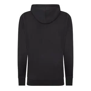 Maison Kitsuné Chillax Fox Patch Hoodie
