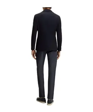 Hugo Boss C-hanry-db-254 Blazer