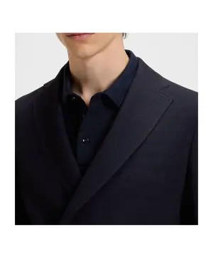 Hugo Boss C-hanry-db-254 Blazer