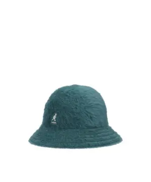 KANGOL Crown Bucket Hat