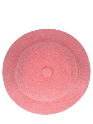 KANGOL Crown Widebrim Bucket Hat