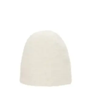 KANGOL Round Soft Knit Beanie