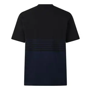 Lacoste Shortsleeve Tshirt