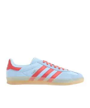 ADIDAS ORIGINALS Casual Lowtop Shoes - Blue