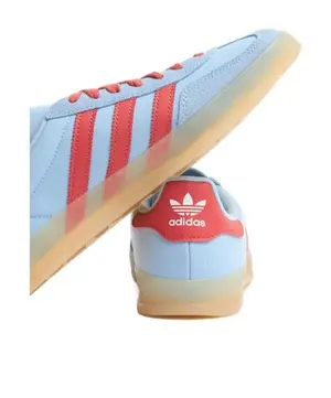 ADIDAS ORIGINALS Casual Lowtop Shoes