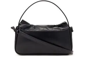 Acne Studios Multipocket Mini Shoulder Bag