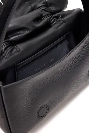 Acne Studios Multipocket Mini Shoulder Bag