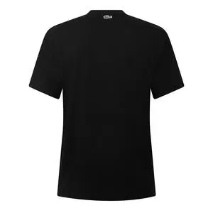 Lacoste Short-sleeve T-shirt